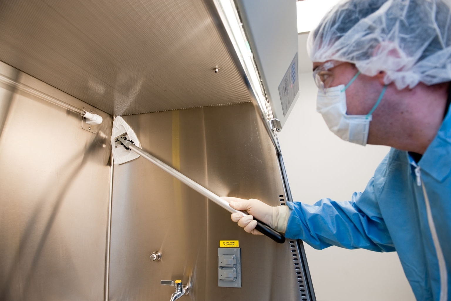 Hood Cleaning Services in Atlanta | Atlanta Hood Cleaning Services